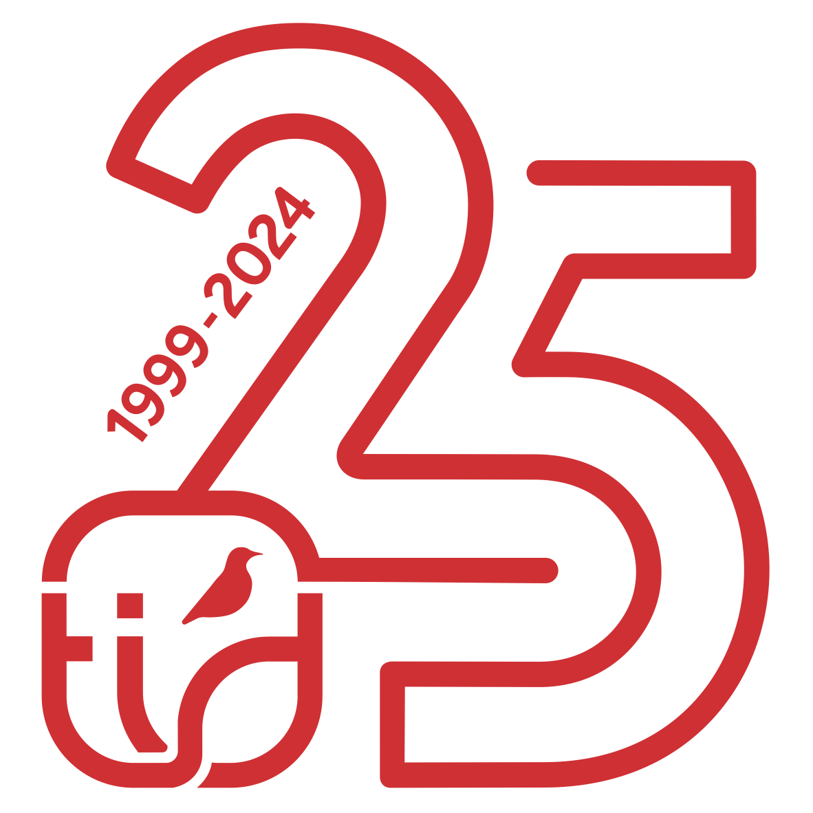 TID Software - TID Software